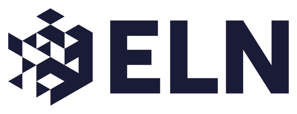 Careers | European Leadership Network