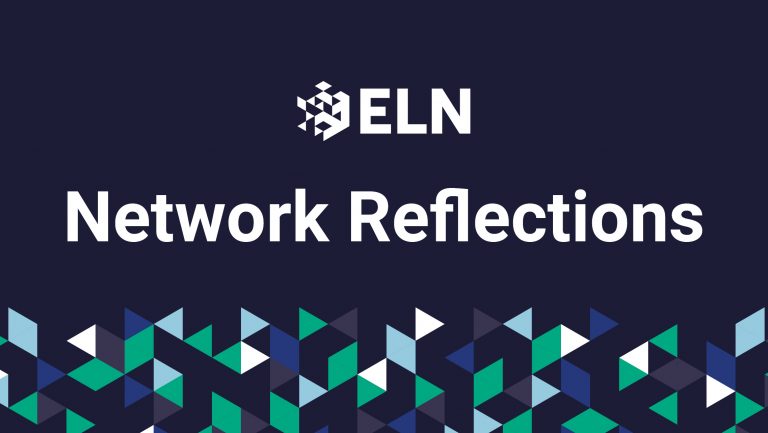 Building better security for wider Europe | European Leadership Network