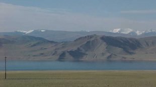 Dr Pascal Lottaz | European Leadership Network