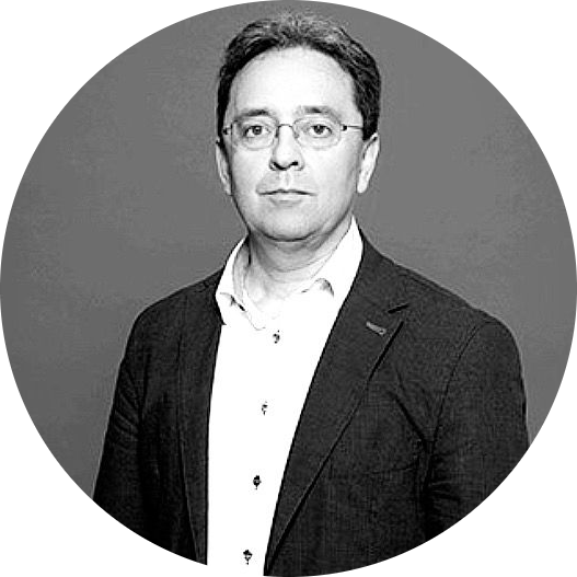 Network reflections: Xi’s visit to Moscow | European Leadership Network