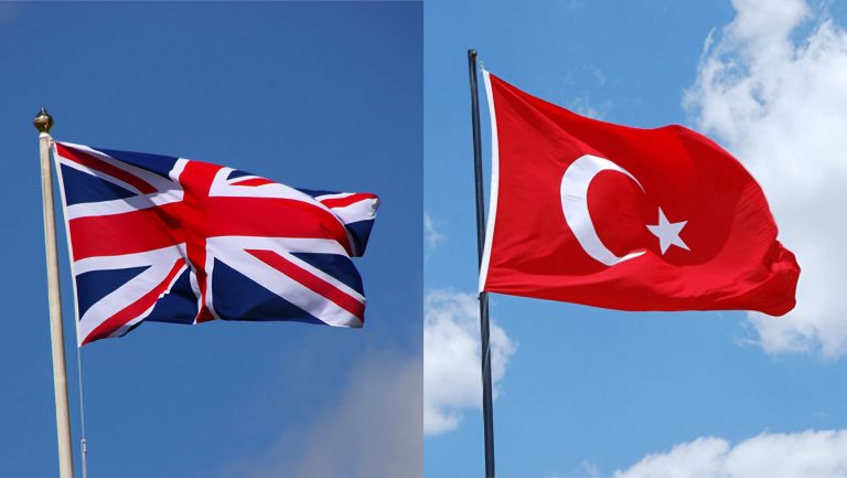 Building better security for wider Europe | European Leadership Network