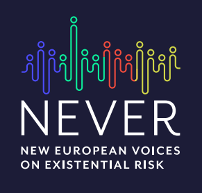 New European Voices on Existential Risk | European Leadership Network