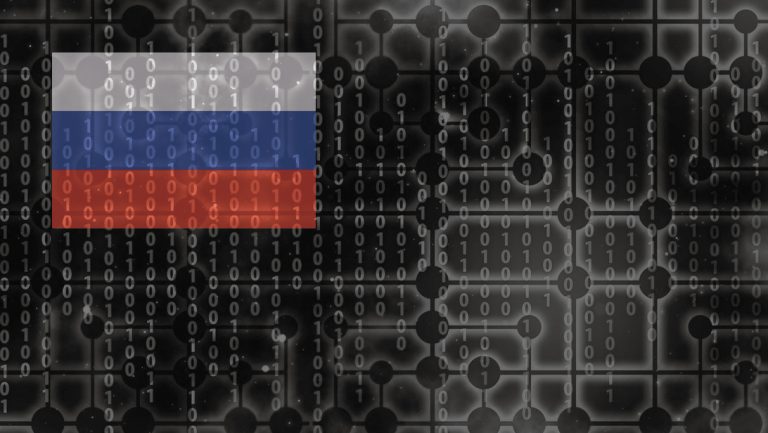 Building better security for wider Europe | European Leadership Network