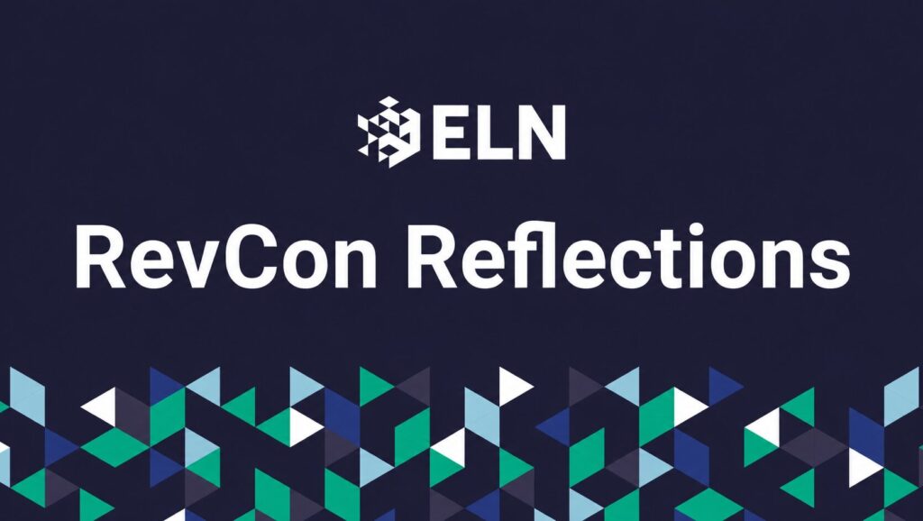 ELN reflections: 2026 NPT Review Conference | European Leadership Network